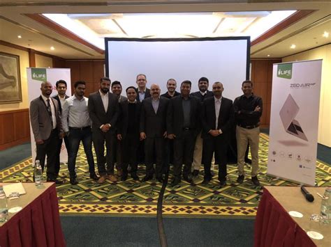 deepak bhatia on linkedin ilife 2018 kick off at georgia extremely proud of what we have been…