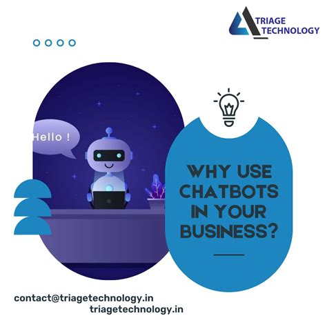 Triage Solutions Pvt Ltd On Linkedin Customizedwebdesign Websitedesign Websitedevelopment