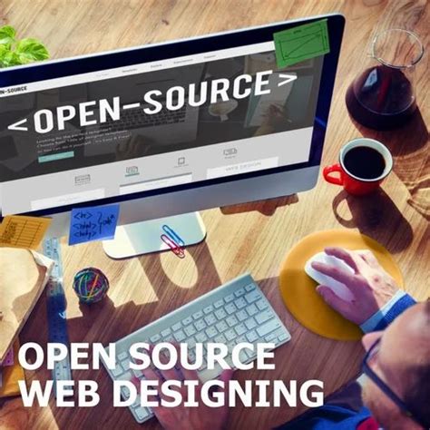 Html5 Css Open Source Web Design Service With 24 7 Support Rs 11000 Project Id 26972211955