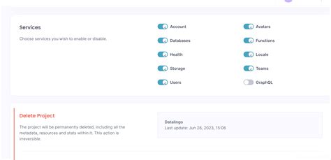 🐛 Bug Report Ui Bug The Left Arrow Icon In Switch Does Not Seems To