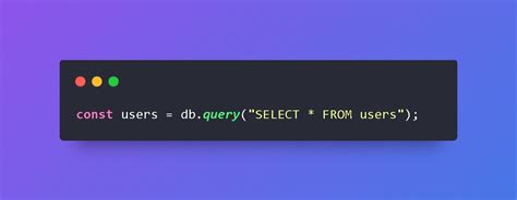 How To Write Code That Is Beautiful Maintainable And Scalable