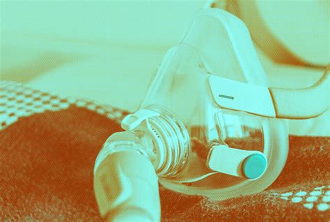 Can You Still Have Sex When You Re Using A Cpap Machine