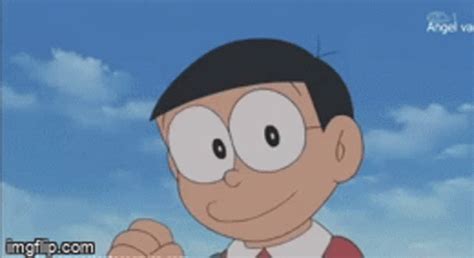 Nobita 