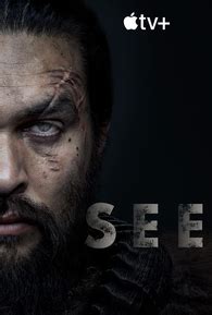 See 1ª Temporada 1 de Novembro de 2019 Filmow