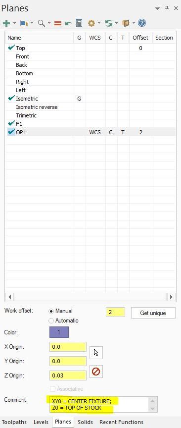 Active Report Setup Sheet Post Processor Development Forum