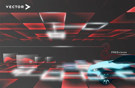 【连载一】基于preevision的智能网联ee架构开发 知乎