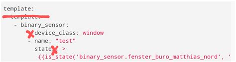 Reverse Binary Contacts Status Configuration Home Assistant Community
