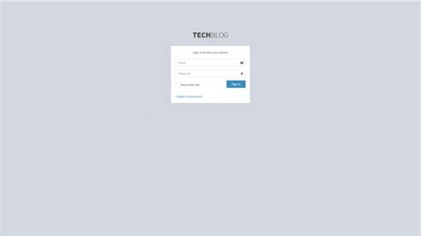 GitHub Mrtienthinh T1804E Project Laravel Project Semester 2 HTML Laravel
