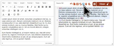 10 html css tips and tricks to make designers life easier