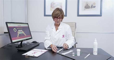 Pap Test Thin Prep E Hpv Test Quali Sono Le Differenze Seno Clinic