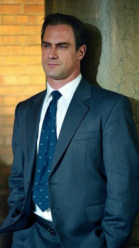 Épinglé Par Sheila Nunes Sur Chris Meloni Beaux Hommes Années 70