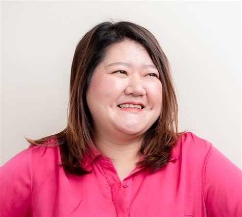 23 Latest Hairstyles For Overweight Women Over 40 2024 Trends