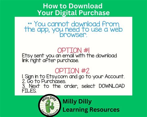 32 Tangram Puzzles And Answers 8 Pages 3 Types Of Tangrams White Black Full Color Thinking