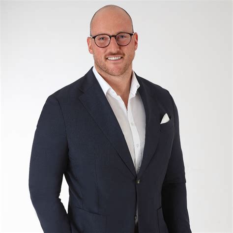 Stefan Straßer Geschäftsführer Bv Bayerische Vermögen Gmbh Xing
