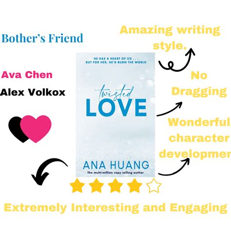 Book Review Of “love From A To Z” By S K Ali By Zaira Bhatti Nov