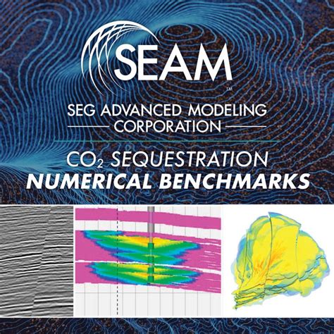 Seg Advanced Modeling Corporation Seam On Linkedin The Seg Advanced