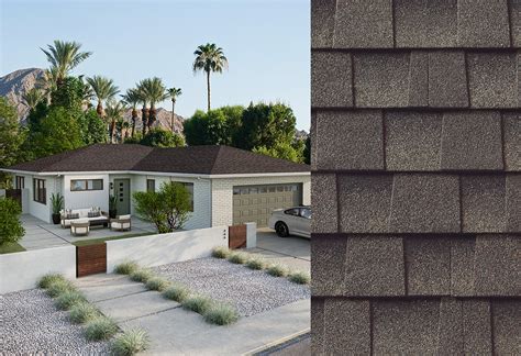 Timberline Hd Shingle Colors