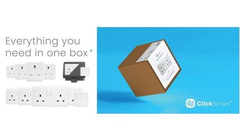 Scolmore News Latest Scolmore Announcements News Coverage