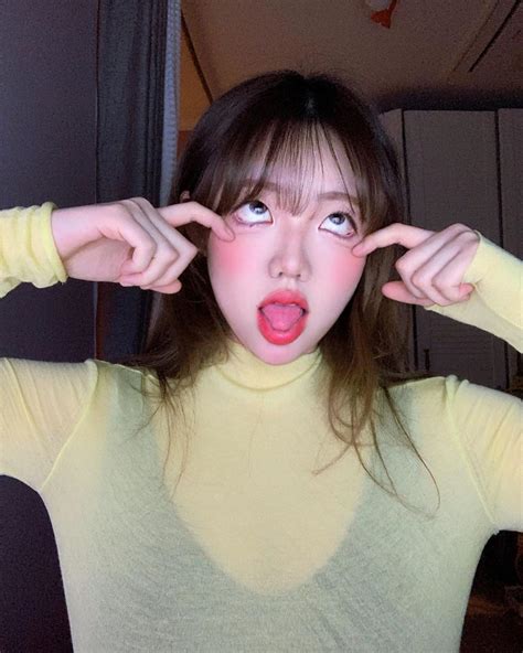 빠른 저장에 있는 영진 조님의 핀 개