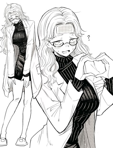 Safebooru 1girl Bandaid Bandaid On Knee Bandaid On Leg Blush