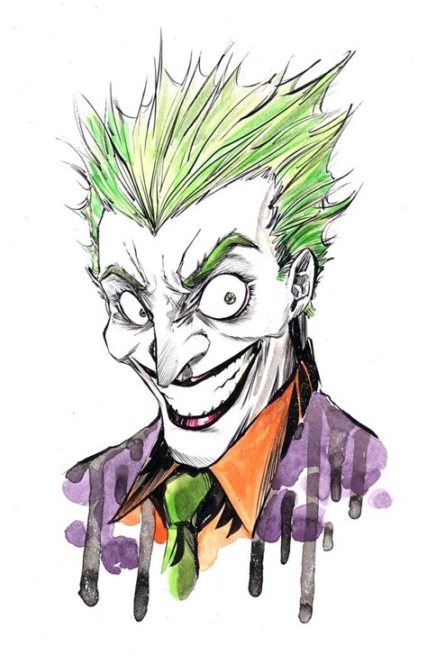 Ribbit Ribbit By Creees Lee An Art Sketch Book Sketches Joker Art Sketch Book