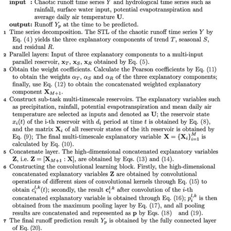 Multi Kernel Convolutional Operations Download Scientific Diagram