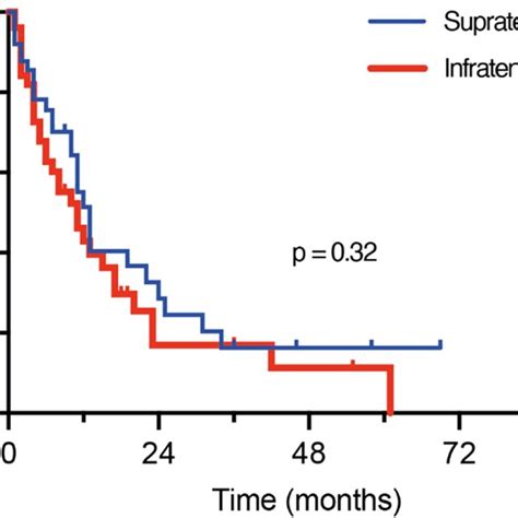 Illustration Of The Matching Procedure For Patients With Surgically Download Scientific Diagram