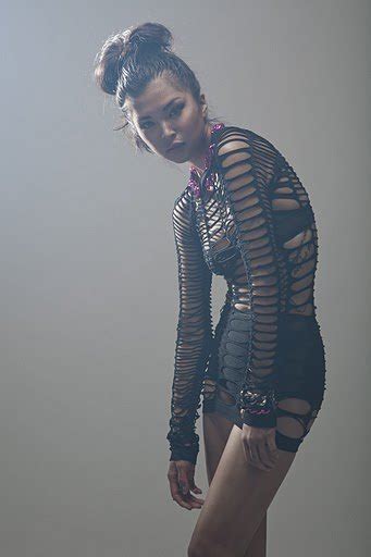 Picture Of Nan Zhang