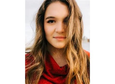 Ella Robin Bailey Obituary 2024 Taylor Mi Voran Funeral Home Allen Park Chapel