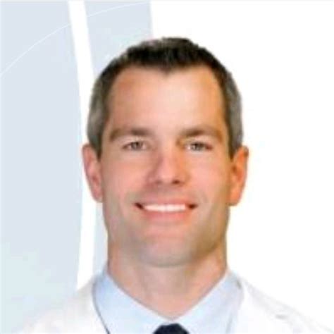 Brandon Reddinger Oral And Maxillofacial Surgeon Columbia Basin Oral And Maxillofacial