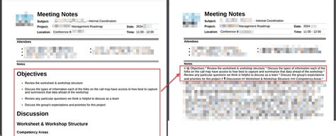 PDF Export Based On HTML Template Not Functioning Properly Bugs Issues Fibery Community