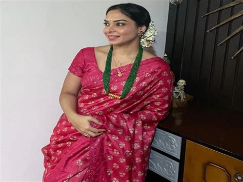 कोच की बेटी का आया था सुनील छेत्री पर दिल रोचक है देश के स्‍टार फुटबॉलर की लवस्‍टोरी Coach