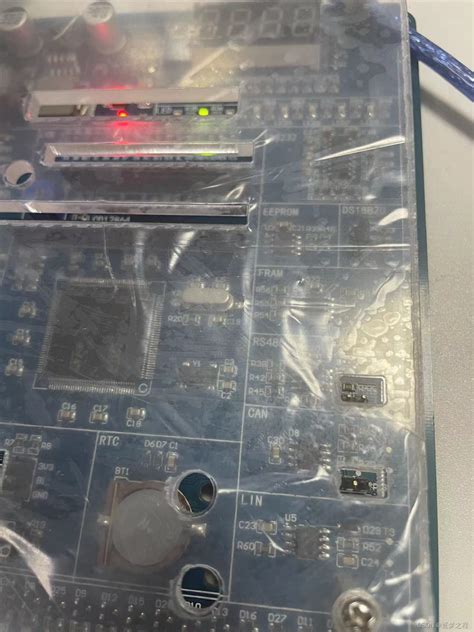 Matlab2018b对接stm32cubemx生成代码mdk编译matlab R2018b Stm32cubemx Keil Csdn博客
