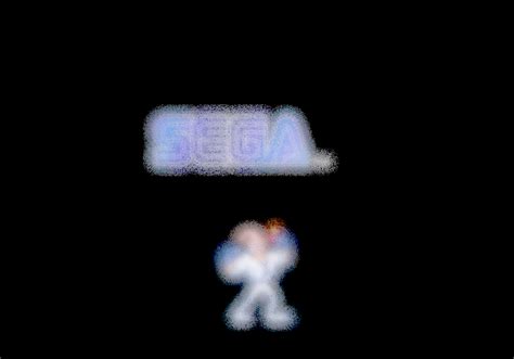 New Crt Shader Slang Shaders Libretro Forums