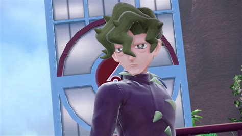 Pokémon Scarlet And Violet Tm Locations