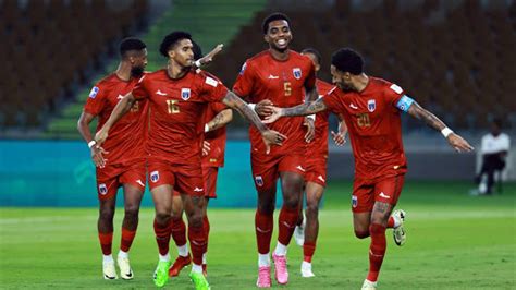 Cape Verde World Cup 2026 Schedule Locations Dates Times Fox Sports