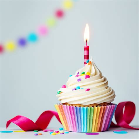 С днем рождения сестра женя картинки