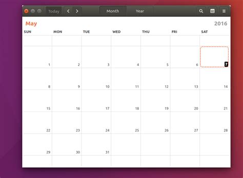 Gtk3 White Corners In Some Gtk Apps In Ambiance Theme Ask Ubuntu