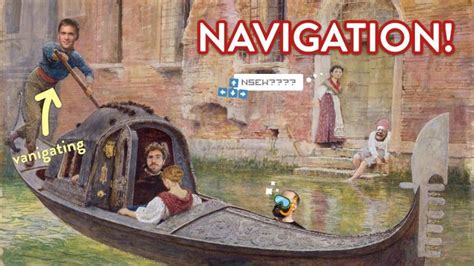 Code With The Italians On Linkedin Androidcompose Ianlake Androiddev