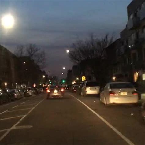 Cars Object Detection Dataset V6 2024 04 27 4 37pm By Ling