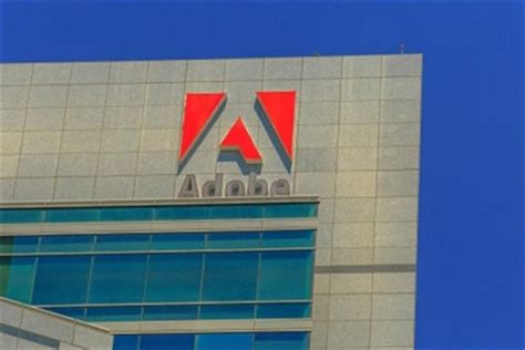 Adobe Launches New Generative AI To Transform Customer Experiences