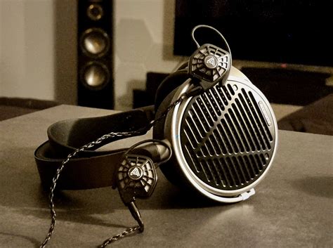 Pics Of Headphones Rules One Pic No Words Page Headphone Reviews And Discussion