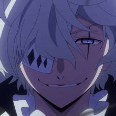 Bsd (just a joke) Gogol | Бешеные псы, Смешные семейные фотографии, Собачки