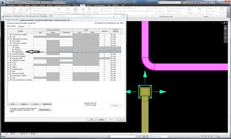 Solved Duct Fillhatch Autodesk Community