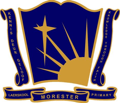 Laerskool Morester Primary Springs