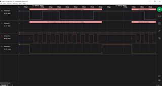 TCAN EVM Tcan X X Driver Loading Issue Interface Forum Interface TI E E Support Forums