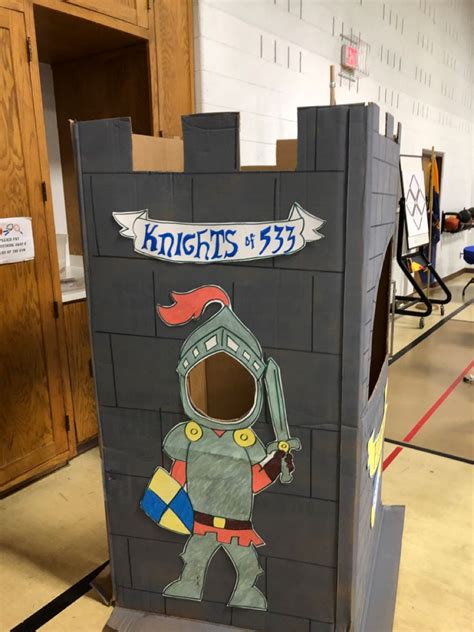 100 Vbs Ideas In 2025 Vbs Vbs Themes Medieval Party