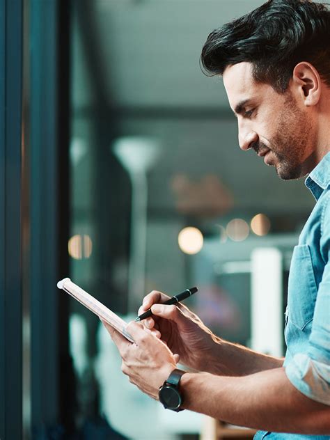 Reduce Payments Costs CMSPI Global