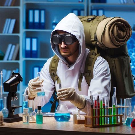 Better A B Testing With Survival Analysis Towards Data Science