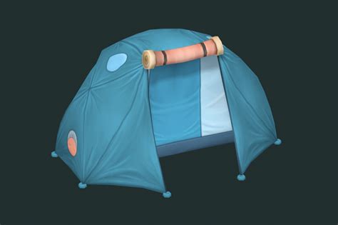 Flutter VR On Behance